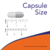 Super Enzymes Capsules - Now Foods Canada