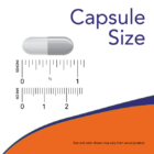 Super Enzymes Capsules - Now Foods Canada