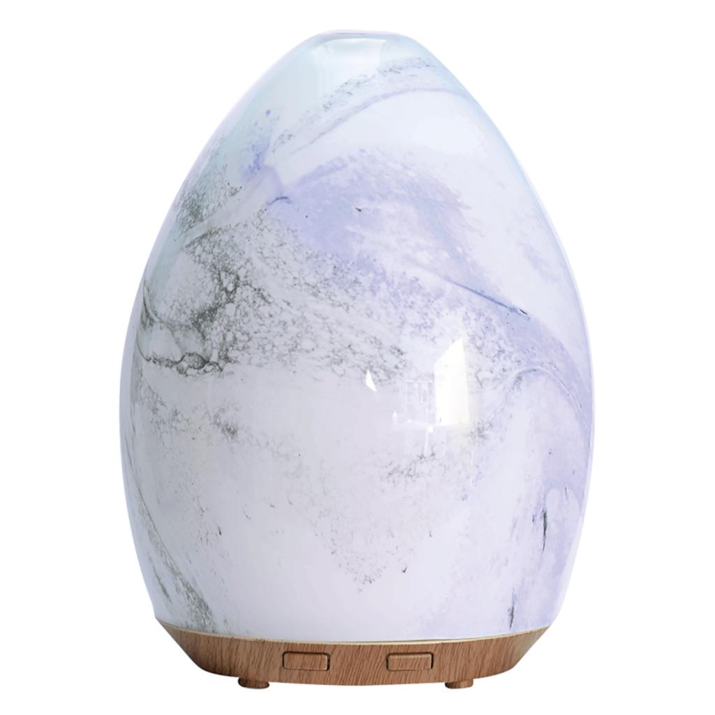 Essential Oil Diffusers Archives - Now Foods Canada