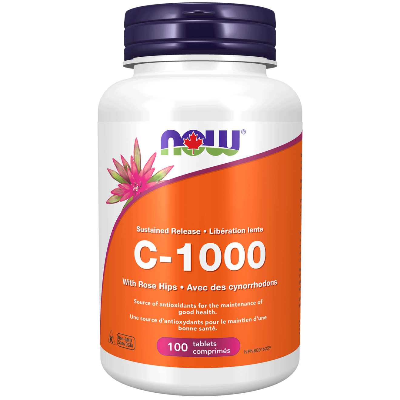 Graviola 500 Mg Veg Capsules Now Foods Canada