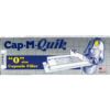 Cap.M.Quik Capsule Filler - Now Foods Canada