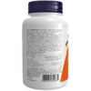 Super Enzymes Capsules - Now Foods Canada