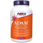 Products - Now Foods Canada