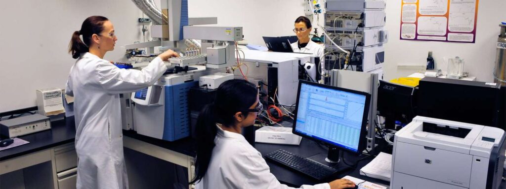 Gluten-Free Products - Now Foods Canada