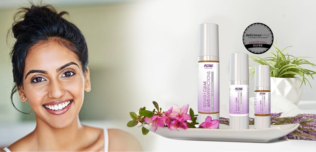 Natural supplements, essential oils & food - Now Foods Canada