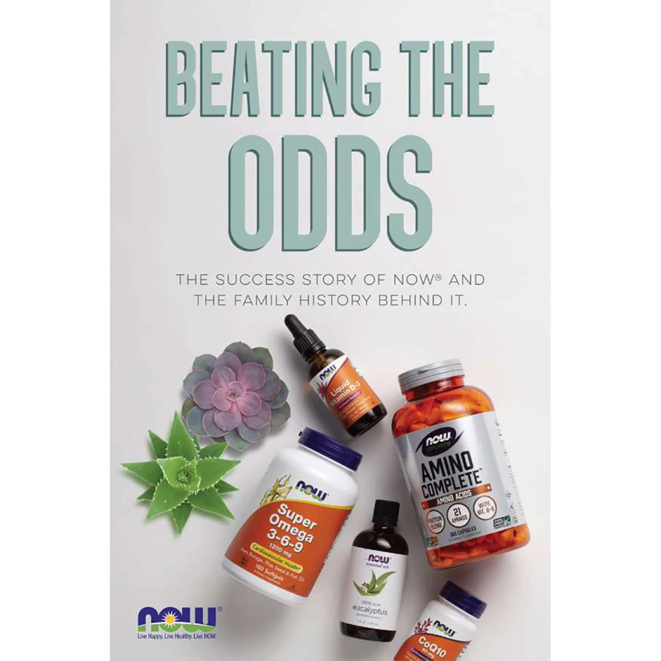 Cap.M.Quik Capsule Filler - Now Foods Canada