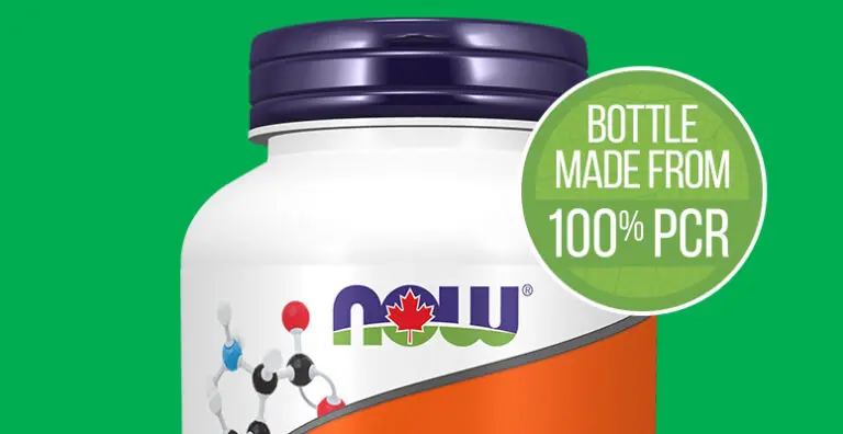 Supplements - Now Foods Canada