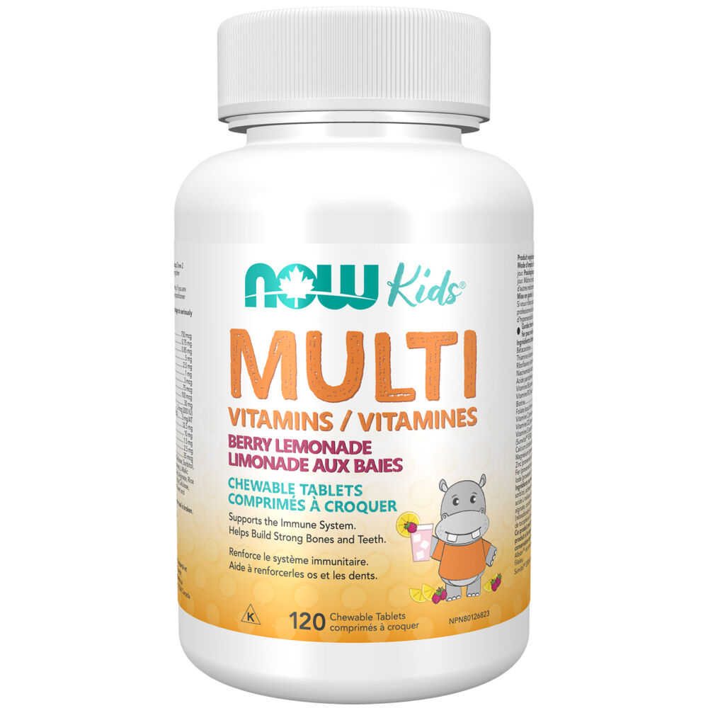 TMG 1,000 mg Tablets - Now Foods Canada